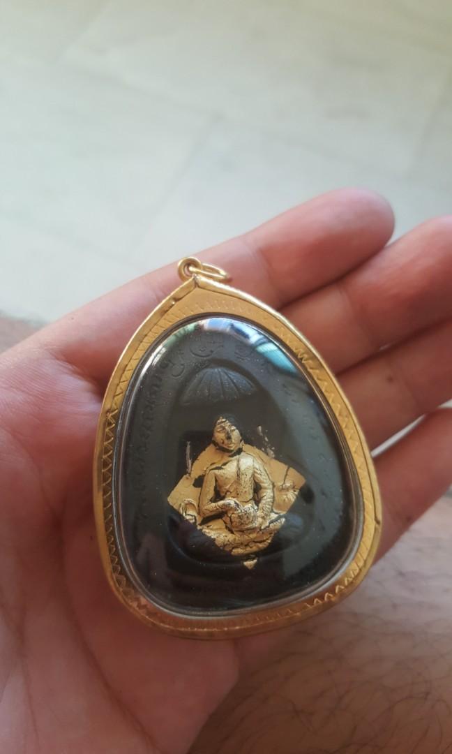 Lp Jued Pidta 2558 w Sivali, Hobbies & Toys, Memorabilia & Collectibles ...