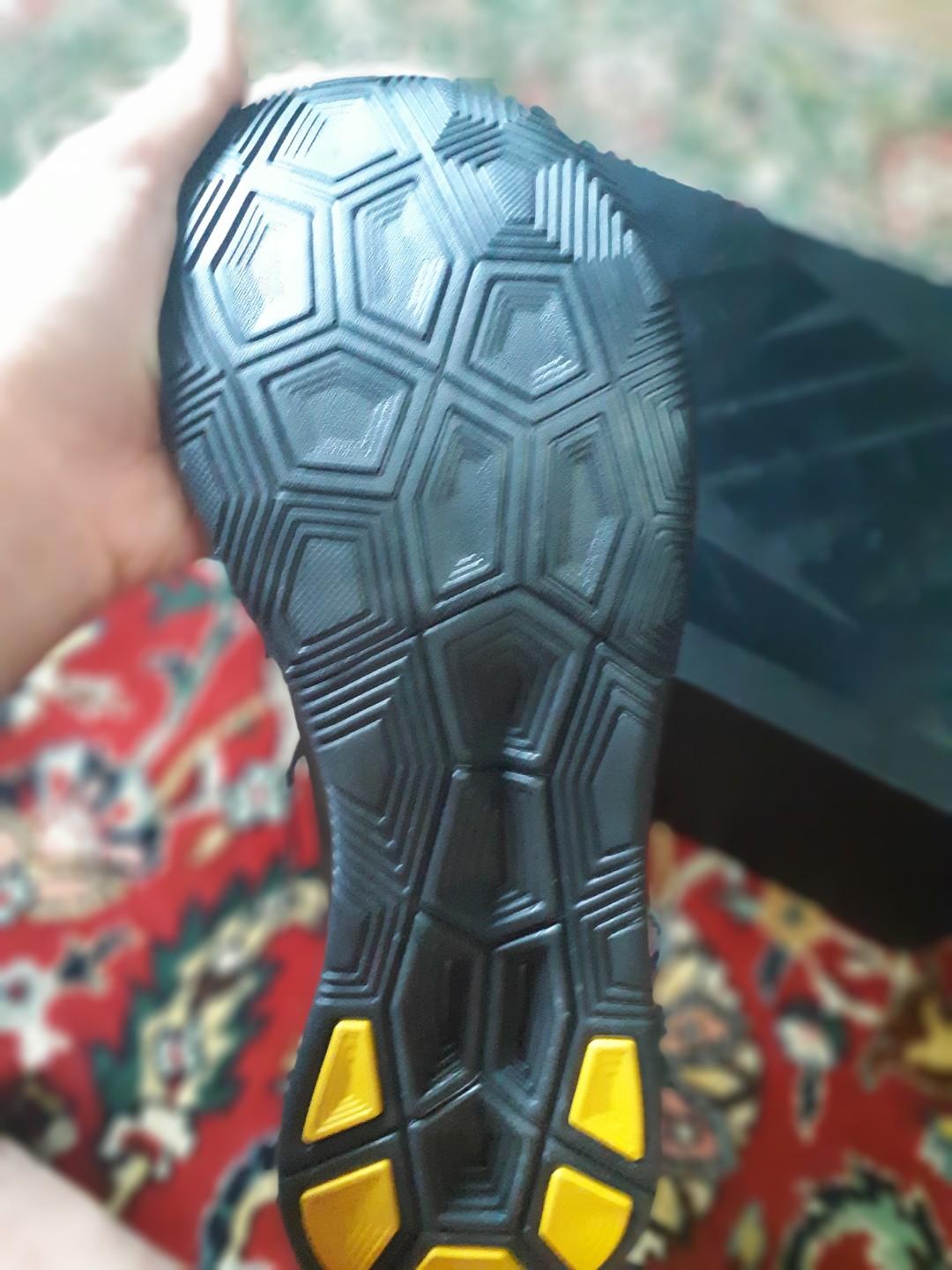 Nike zoom fly undercover lab, Men's Fashion, Footwear, Sneakers on ...