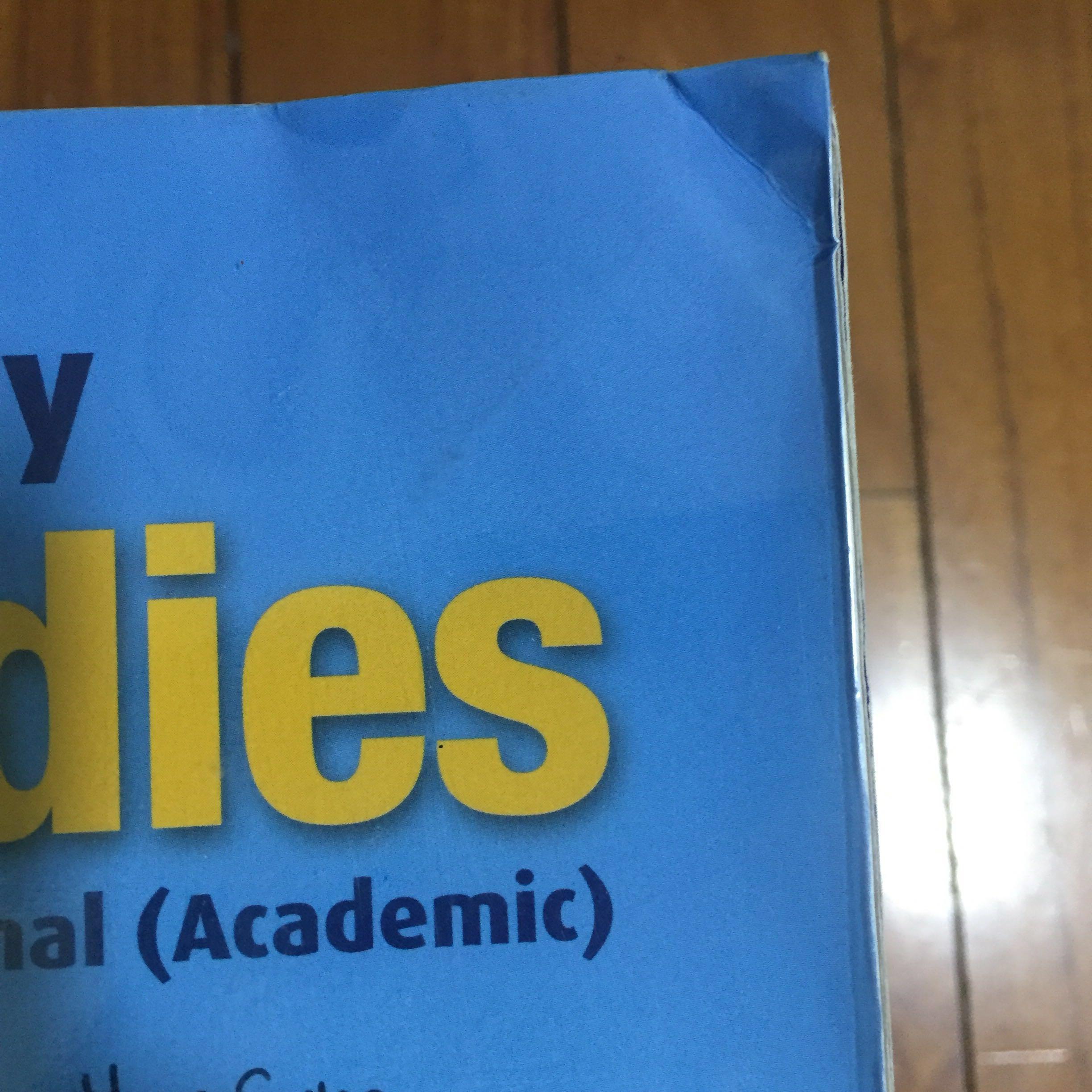 Social Studies Textbook Hobbies Toys Books Magazines Textbooks Social Studies Textbook Hobbies Toys Books Magazines Textbooks