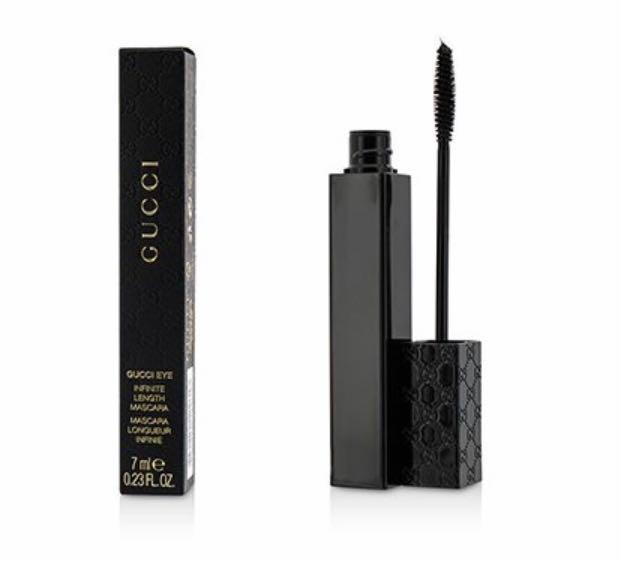 Gucci mascara, Beauty & Personal Care, Face, Makeup on Carousell