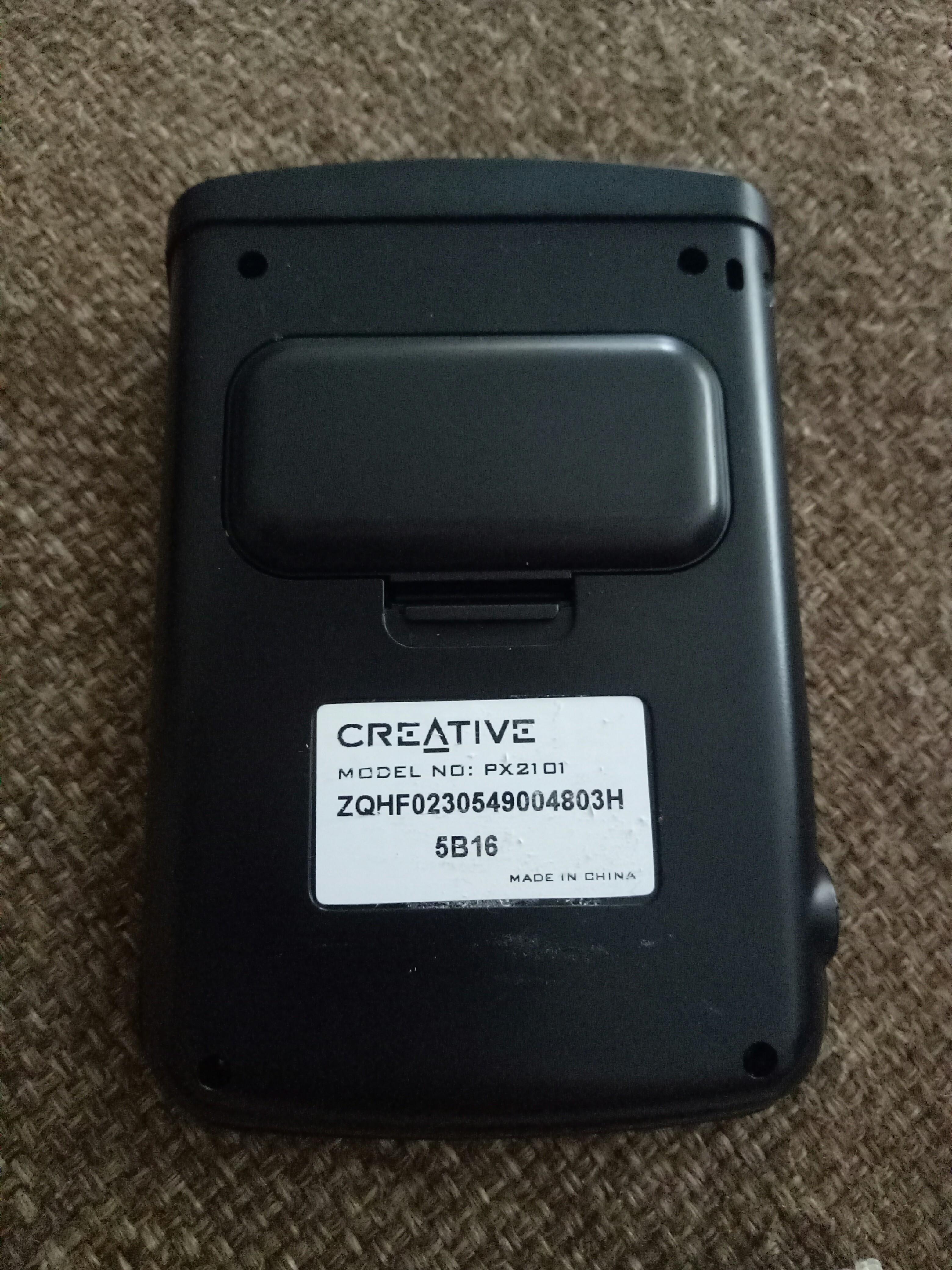 HansVision PX2101, Mobile Phones & Gadgets, E-Readers on Carousell