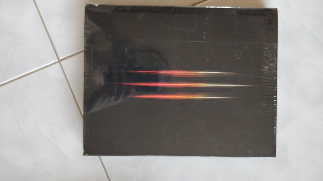 Limited Edition Diablo 3 Guide w/ Diablo Bookmark on Carousell