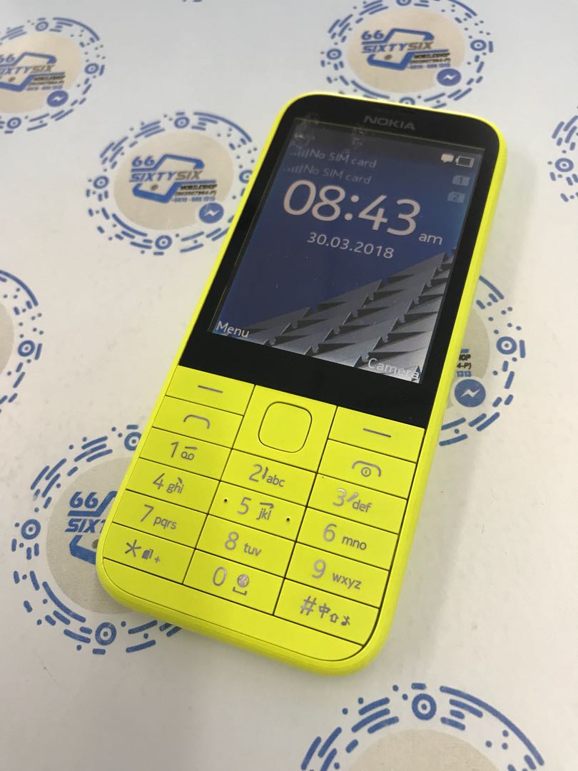 Nokia RM-1011, Mobile Phones & Gadgets, Mobile Phones, Android Phones ...