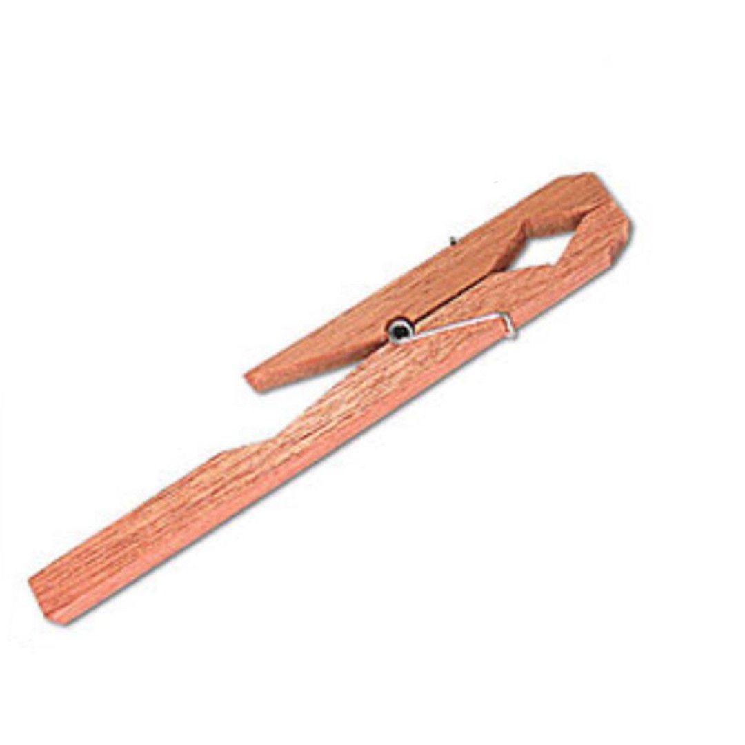 Penyepit Kayu Tabung Uji, Everything Else, Others on Carousell