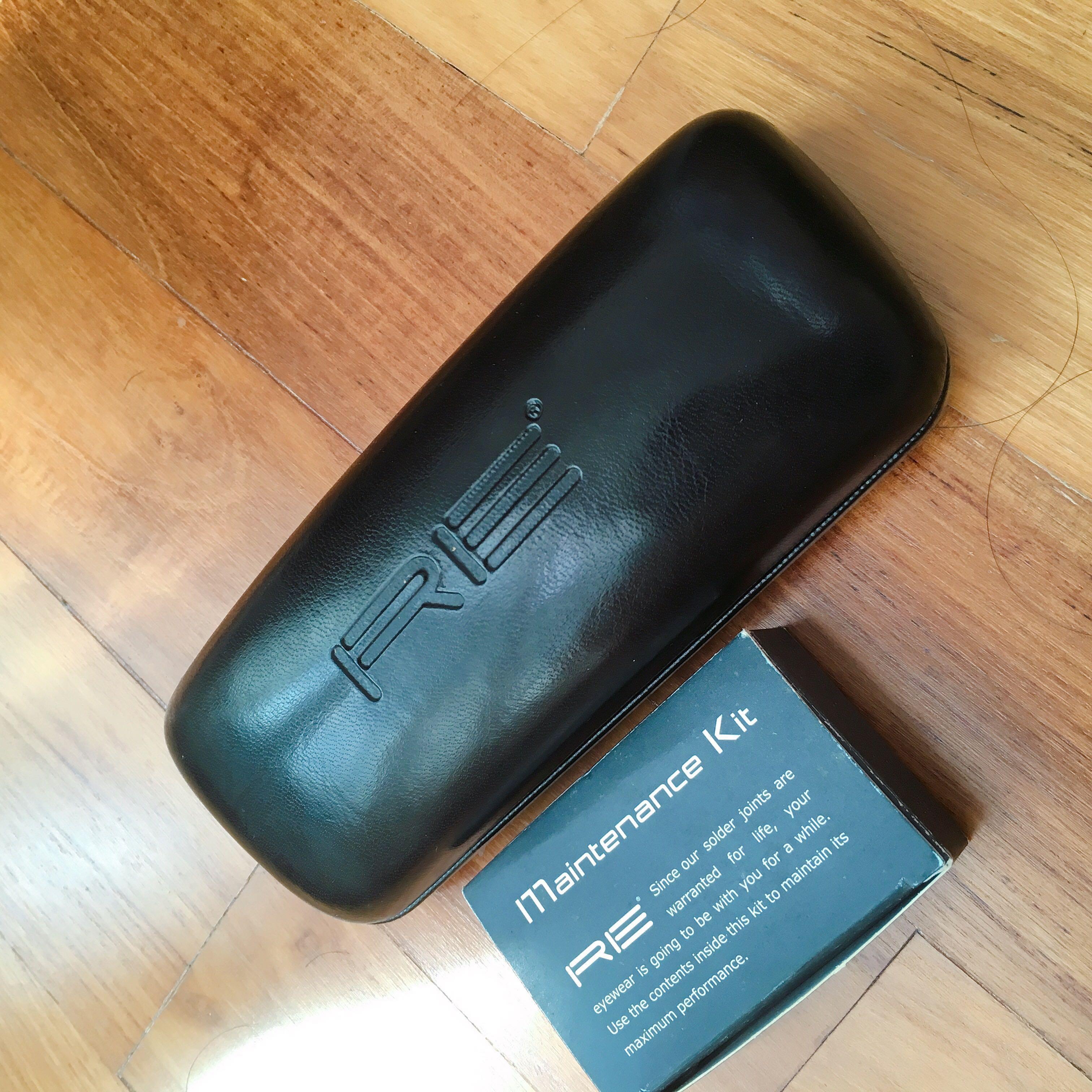 Randolph Engineering Aviator Sunglasses - Mad Men style, Men's Fashion ...