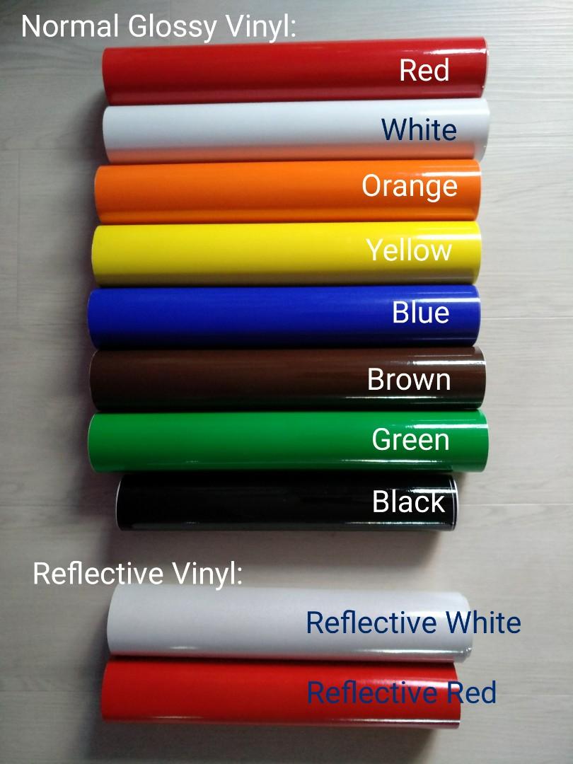 Sienta Stickers *SgSienta, international Toyota motorsports, SGmap ...