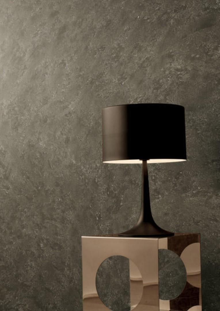 Special effect momento for any wall, Hobbies & Toys, Stationery & Craft ...