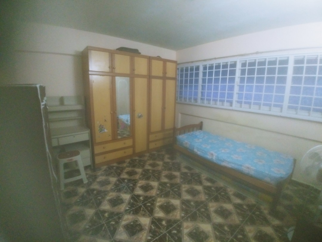Common room 813 Tampines, Property, Rentals, Room Rentals on Carousell