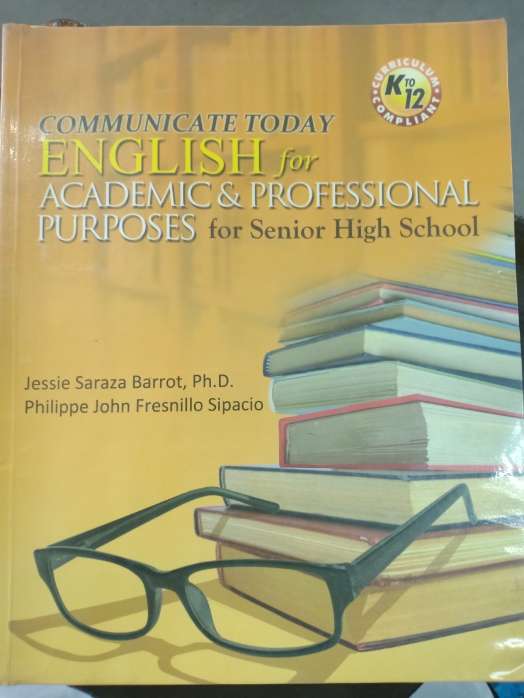 English For Academic And Professional Purposes Hobbies Toys Books English For Academic And Professional Purposes Hobbies Toys Books