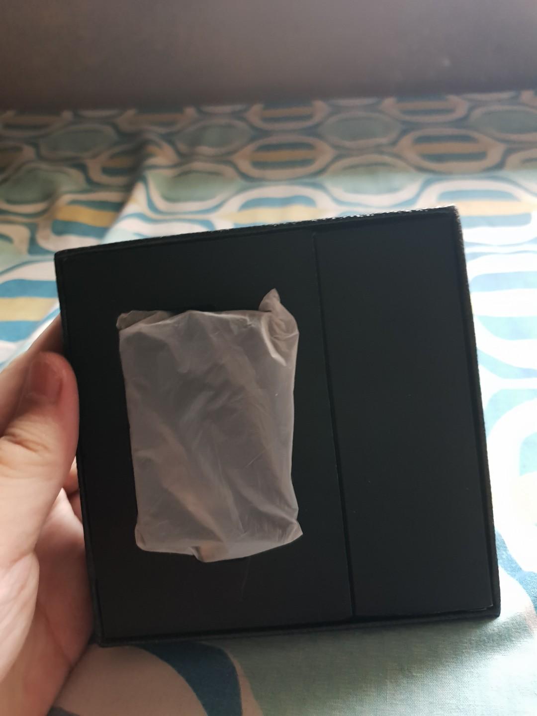 Fiio E10k Olympus 2, Audio, Other Audio Equipment on Carousell