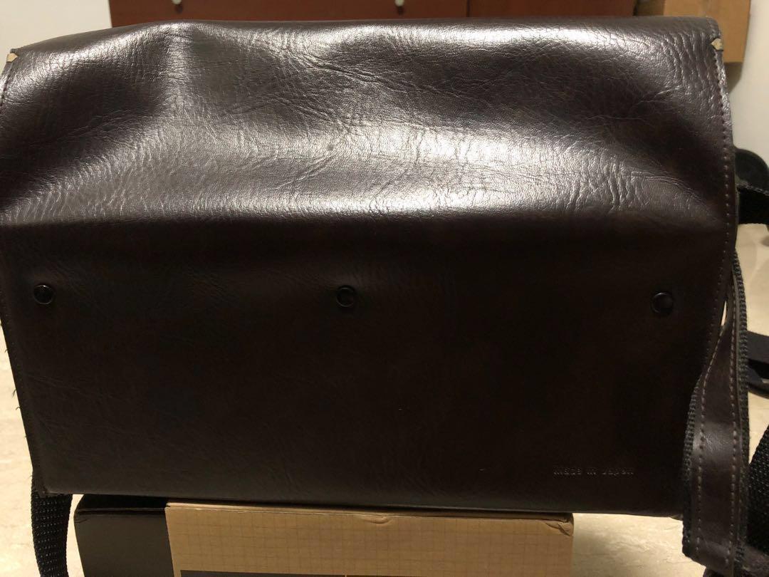 Jvc vintage Camera bag, Luxury, Bags & Wallets on Carousell