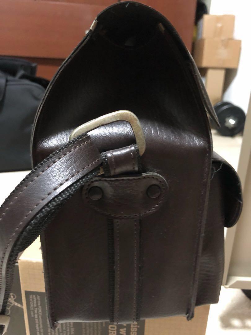 Jvc vintage Camera bag, Luxury, Bags & Wallets on Carousell