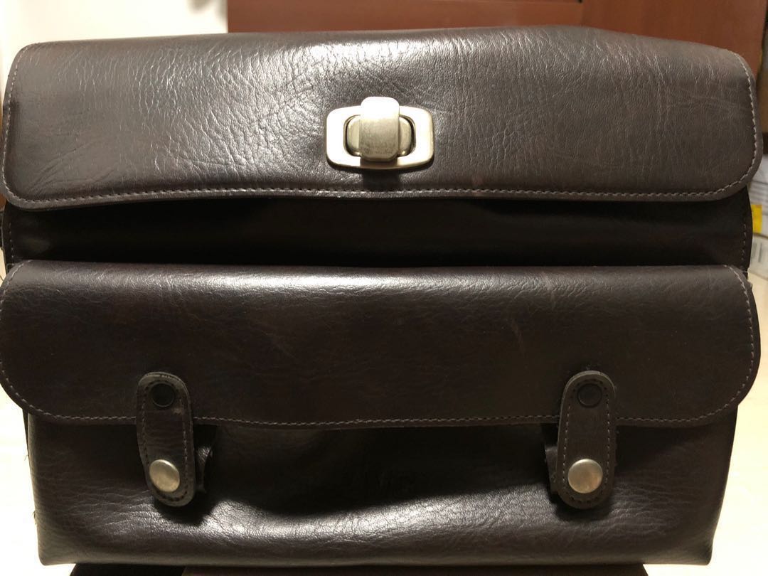 Jvc vintage Camera bag, Luxury, Bags & Wallets on Carousell