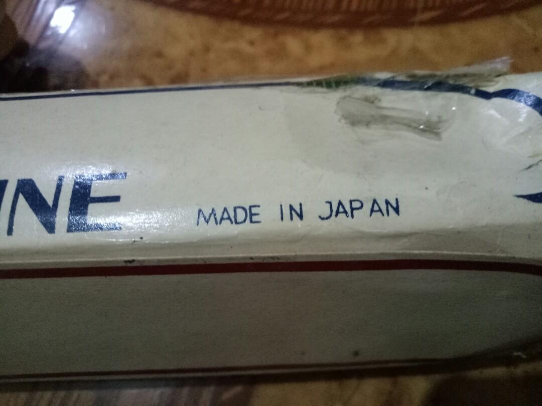 KSM Reeling Machine (Japan), Furniture & Home Living, Cleaning ...