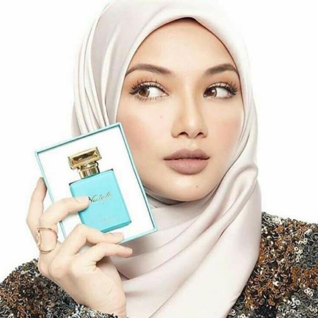 NEELOFA Perfume, Beauty & Personal Care, Fragrance & Deodorants on ...