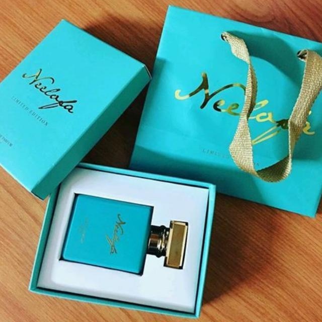 NEELOFA Perfume, Beauty & Personal Care, Fragrance & Deodorants on ...