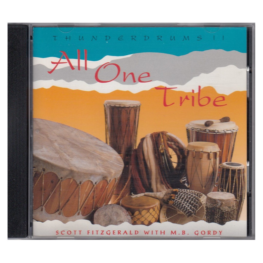 1993 CD (Made in USA), Hobbies & Toys, Music & Media, Vinyls on Carousell