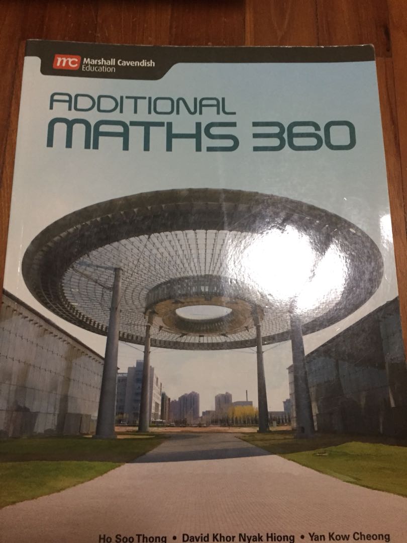 amath-360-textbook-hobbies-toys-books-magazines-textbooks-on