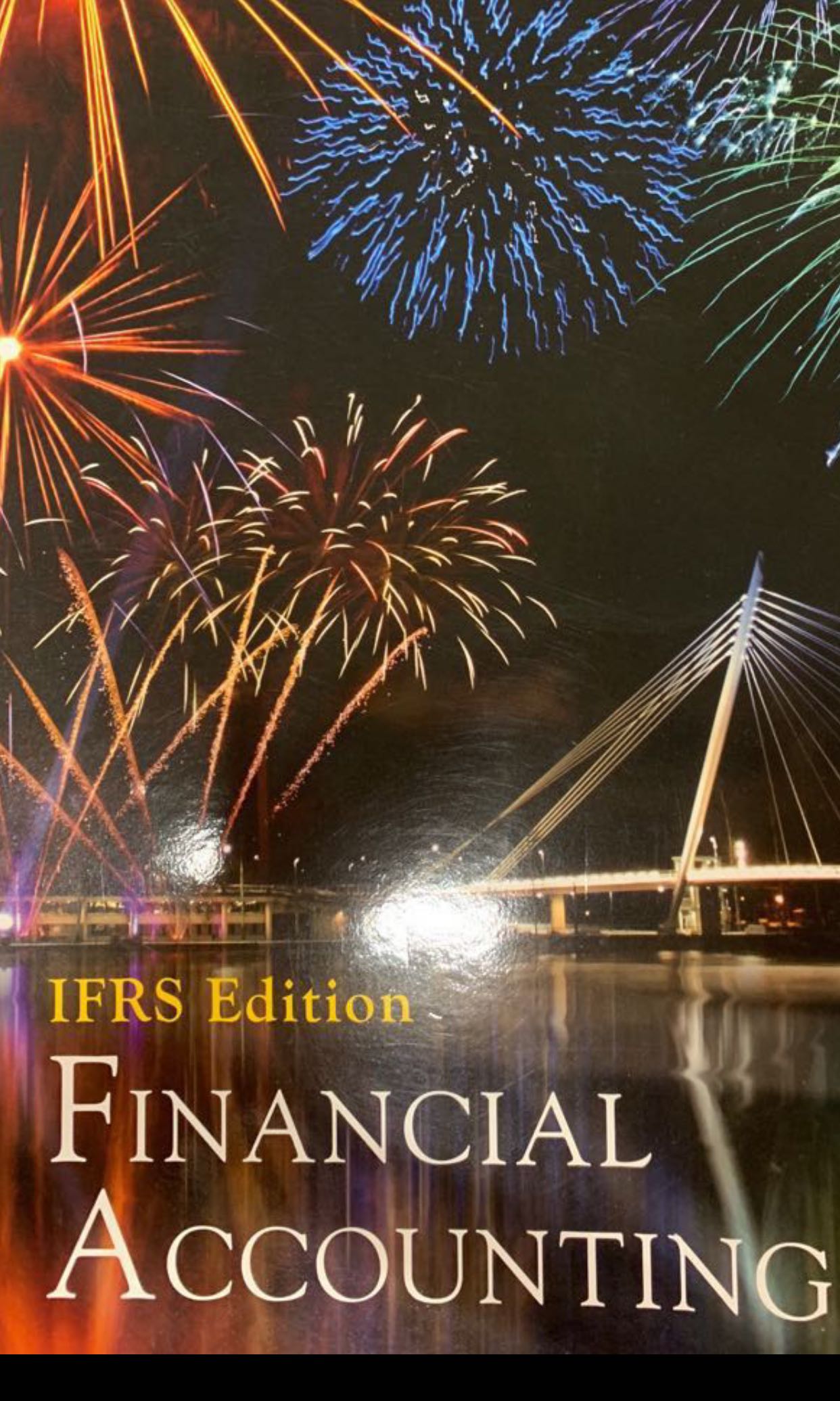 Cengage now access code, Computers & Tech, Office & Business Technology ...