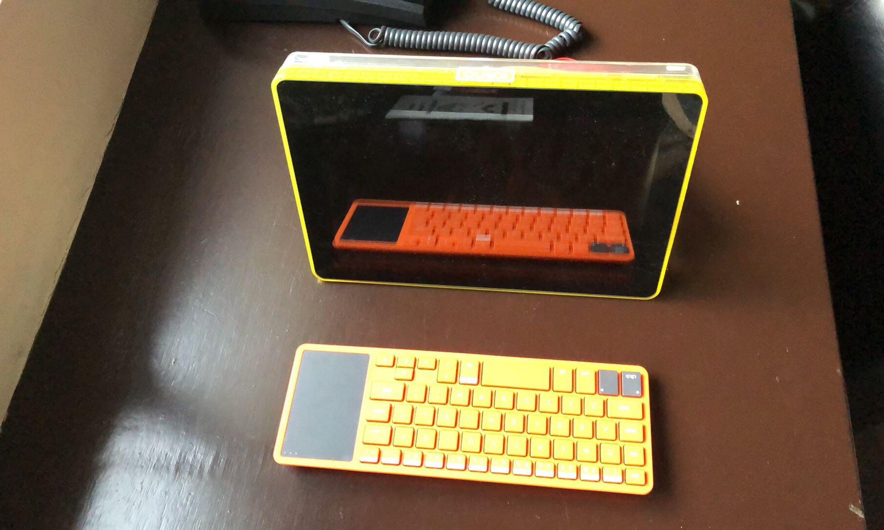 KENO Computer coding kit for kids, Computers & Tech, Parts & Accessories, Computer Parts on ...