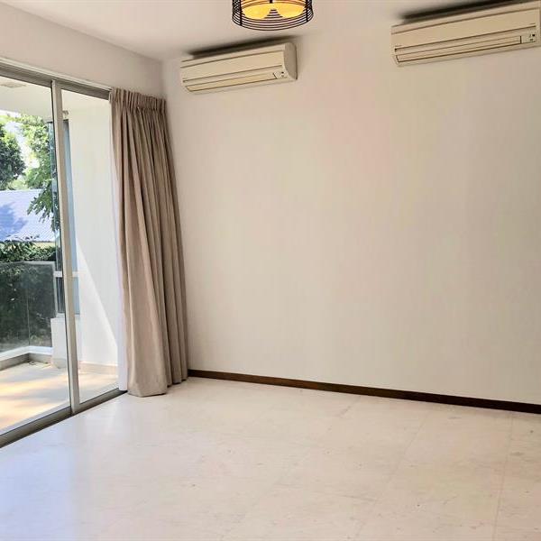 OLA Residences @ Mountbatten, Property, Rentals, Condos & ECs on Carousell