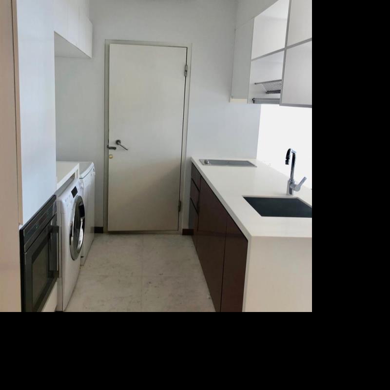 OLA Residences @ Mountbatten, Property, Rentals, Condos & ECs on Carousell