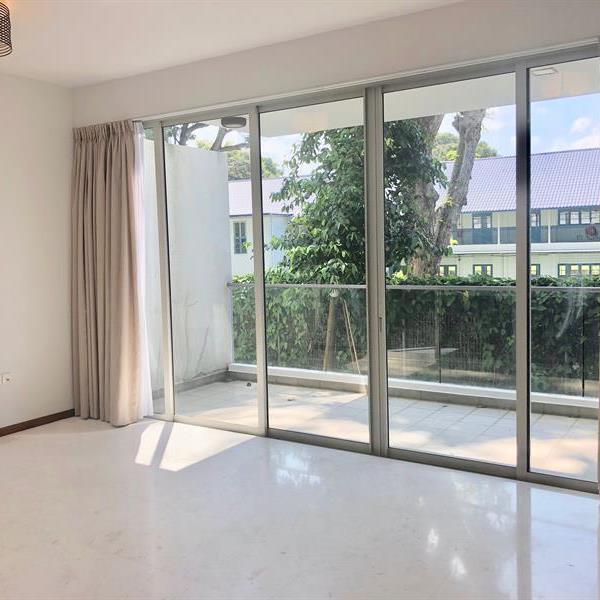 OLA Residences @ Mountbatten, Property, Rentals, Condos & ECs on Carousell