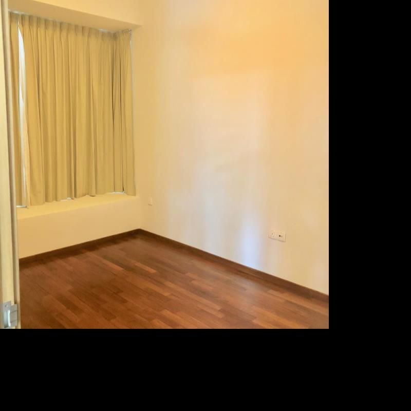 OLA Residences @ Mountbatten, Property, Rentals, Condos & ECs on Carousell