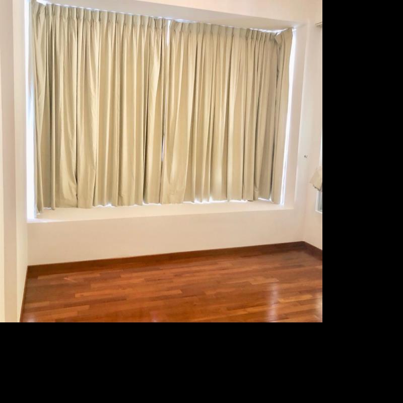 OLA Residences @ Mountbatten, Property, Rentals, Condos & ECs on Carousell
