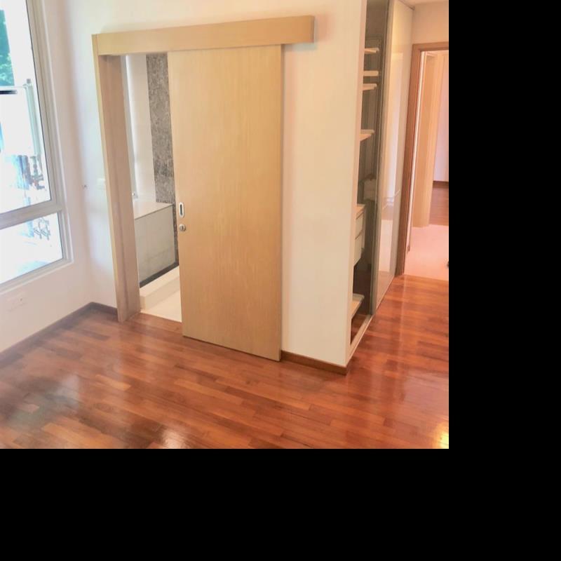 OLA Residences @ Mountbatten, Property, Rentals, Condos & ECs on Carousell