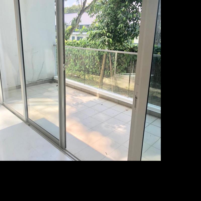 OLA Residences @ Mountbatten, Property, Rentals, Condos & ECs on Carousell
