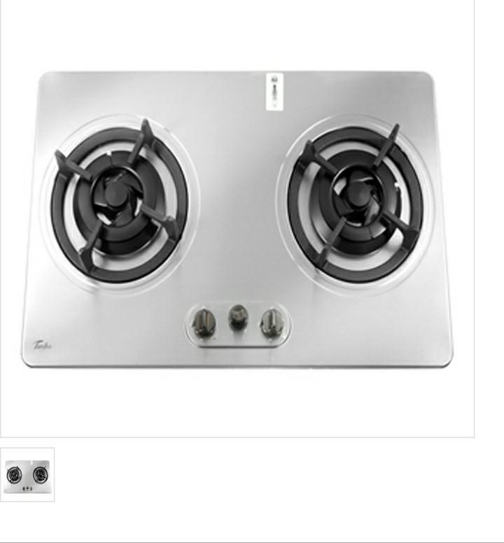 Turbo Cooker Hob & Hood, Home Appliances, Kitchenware on Carousell