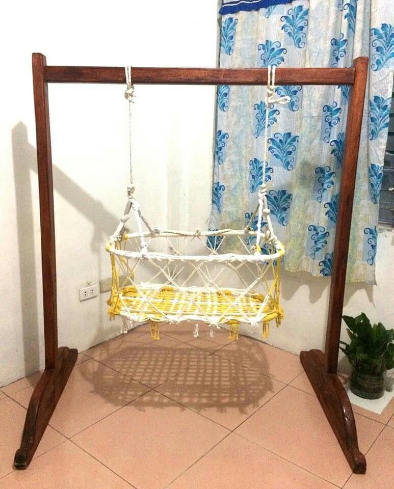 Pin Em Movei, 54% OFF | www.oceanproperty.co.th