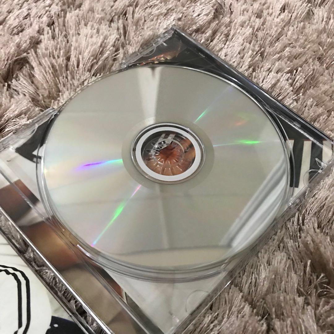 CD | Mario Winans | Hurt No More, Hobbies & Toys, Music & Media, CDs ...