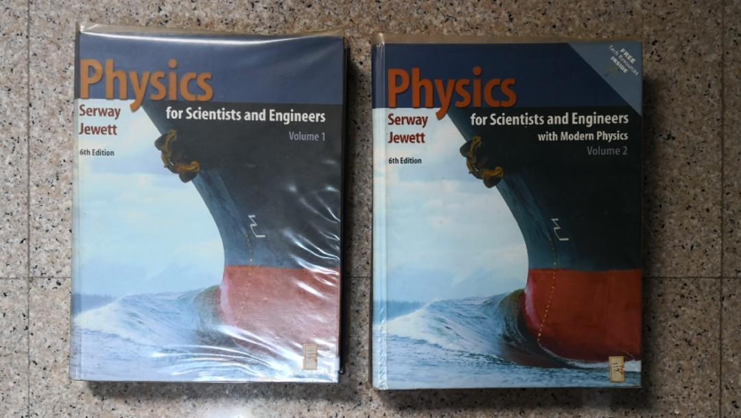Free old textbooks. Physics, mechanical engineering, mechanics of ...