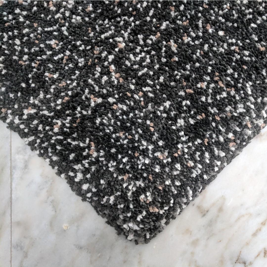 IKEA VINDUM Rug, Furniture & Home Living, Home Decor, Carpets, Mats ...