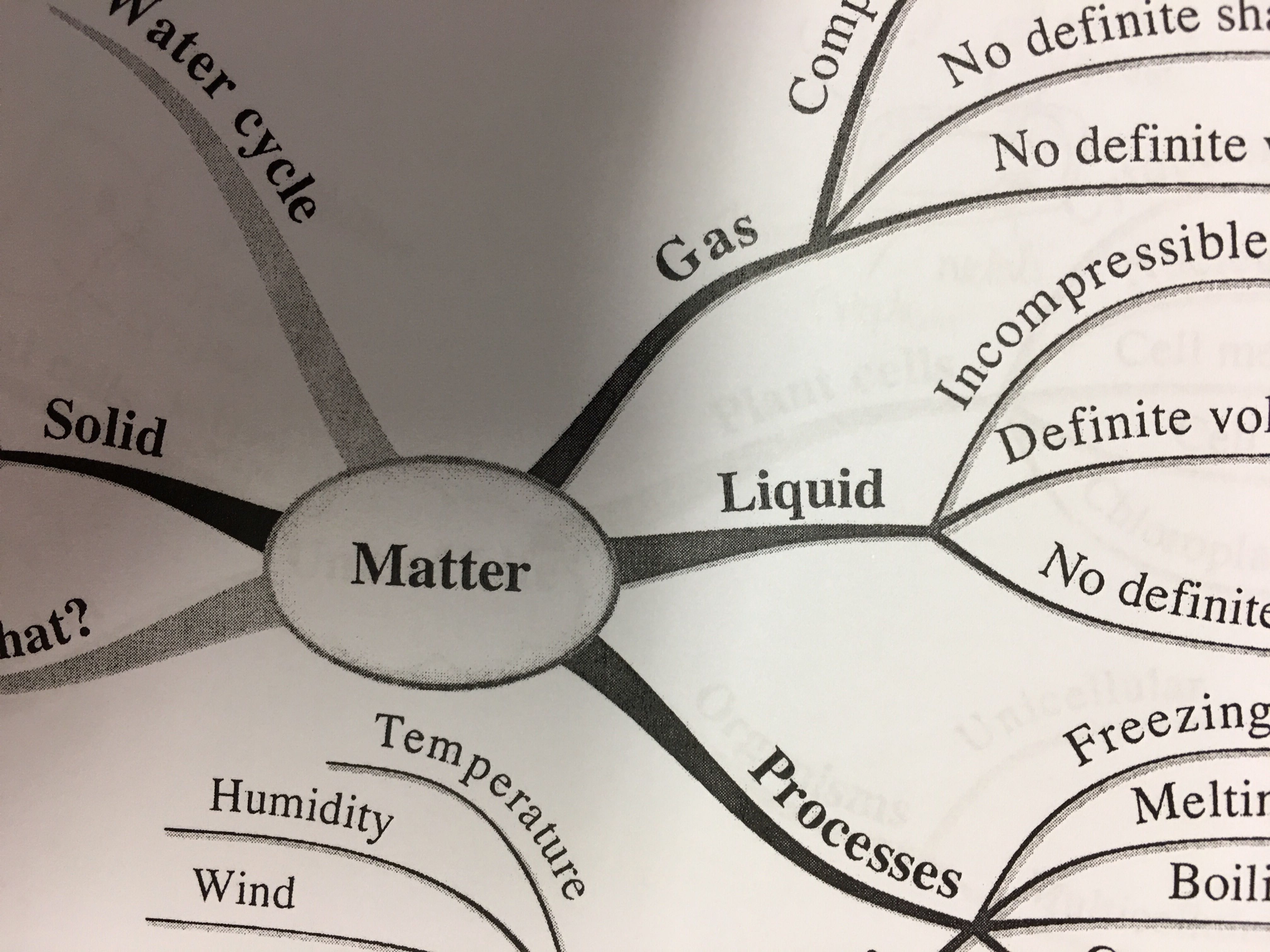 PSLE Science revision notes: 2 original booklets, Hobbies & Toys, Books ...