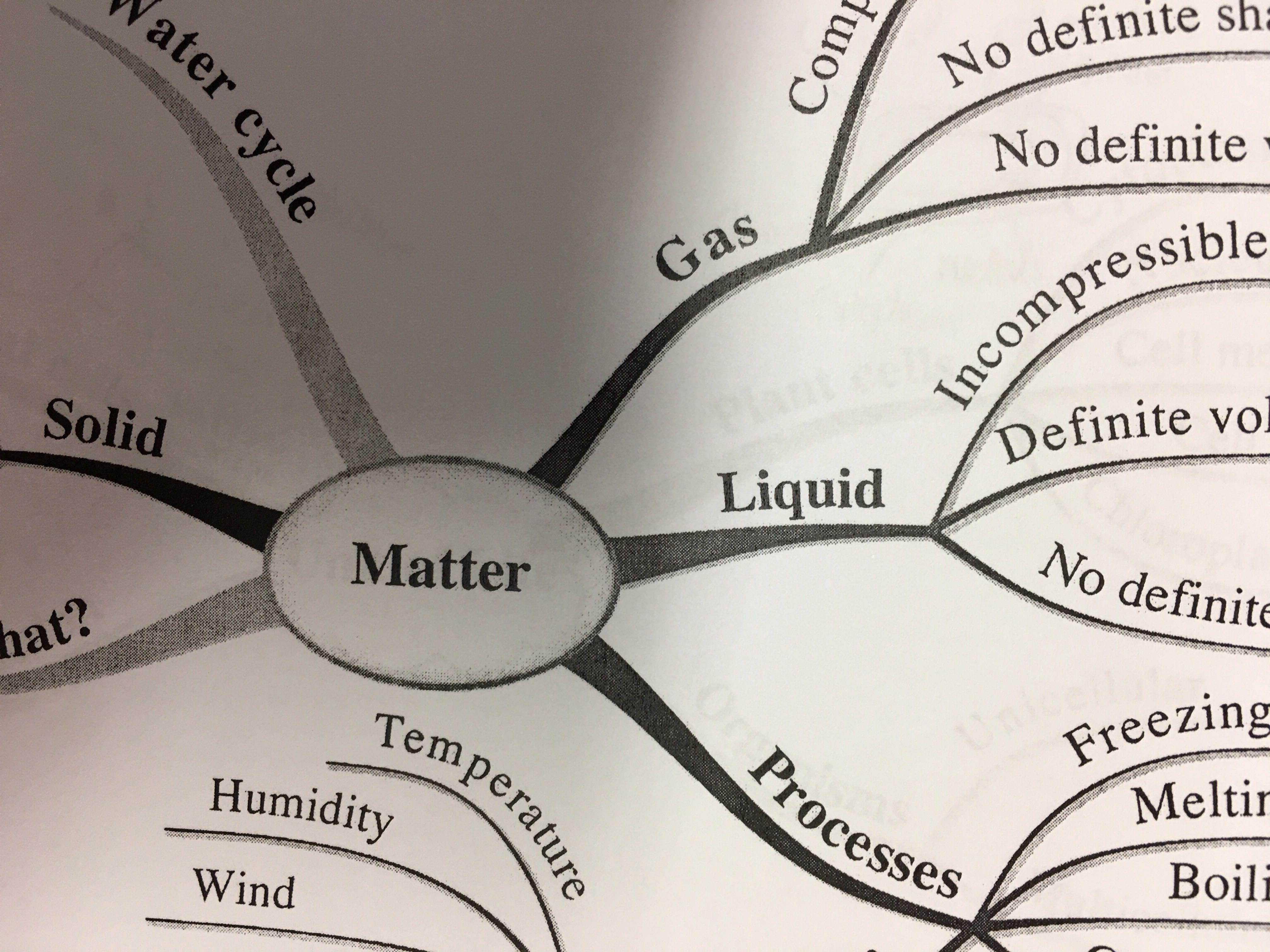 PSLE Science revision notes: 2 original booklets, Hobbies & Toys, Books ...