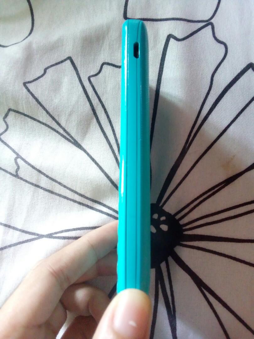 Samsung Duos (SM-B350E) Basic Phone, Mobile Phones & Gadgets, Mobile ...