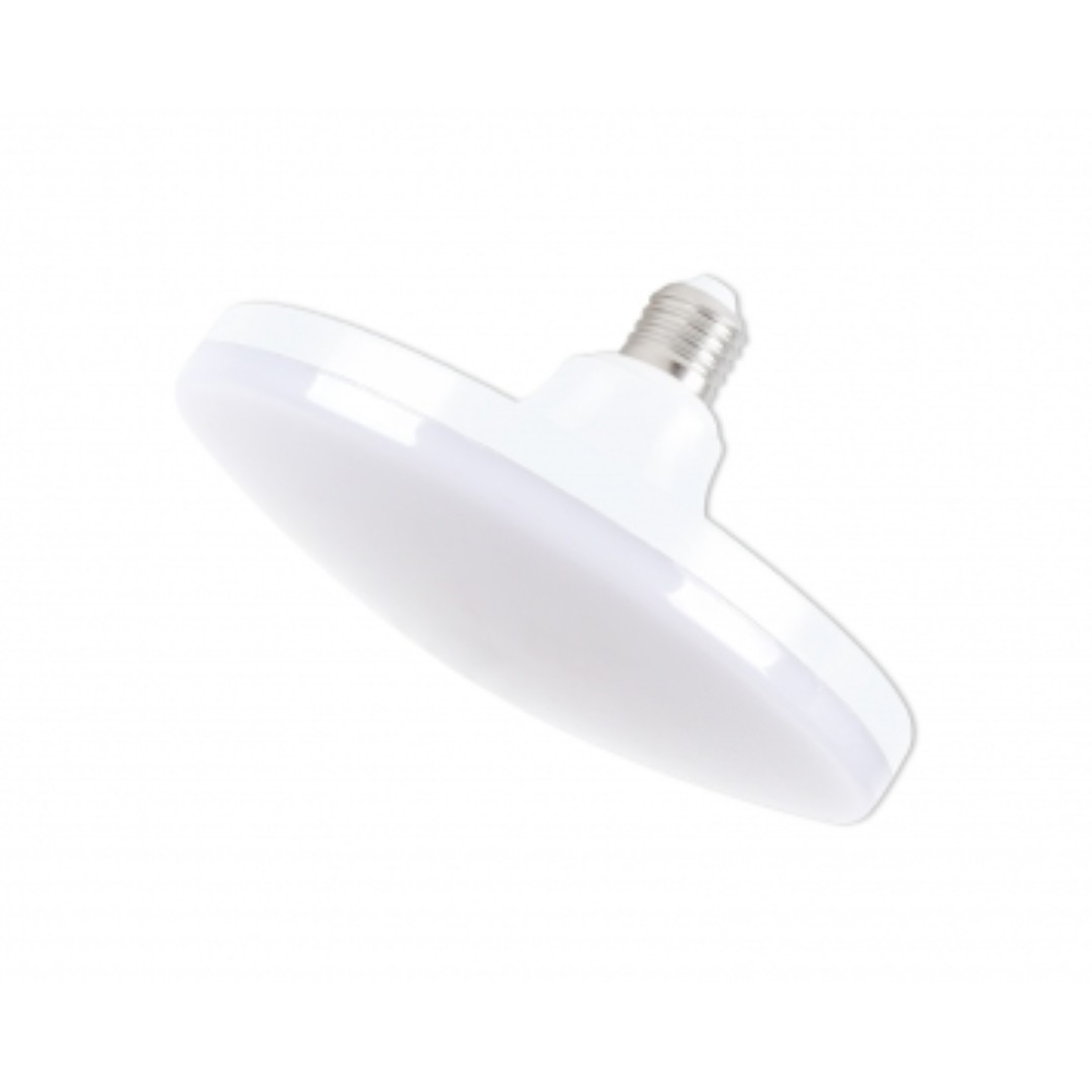 Sunshine LED UFO LAMP 18W, Furniture & Home Living, Lighting & Fans ...