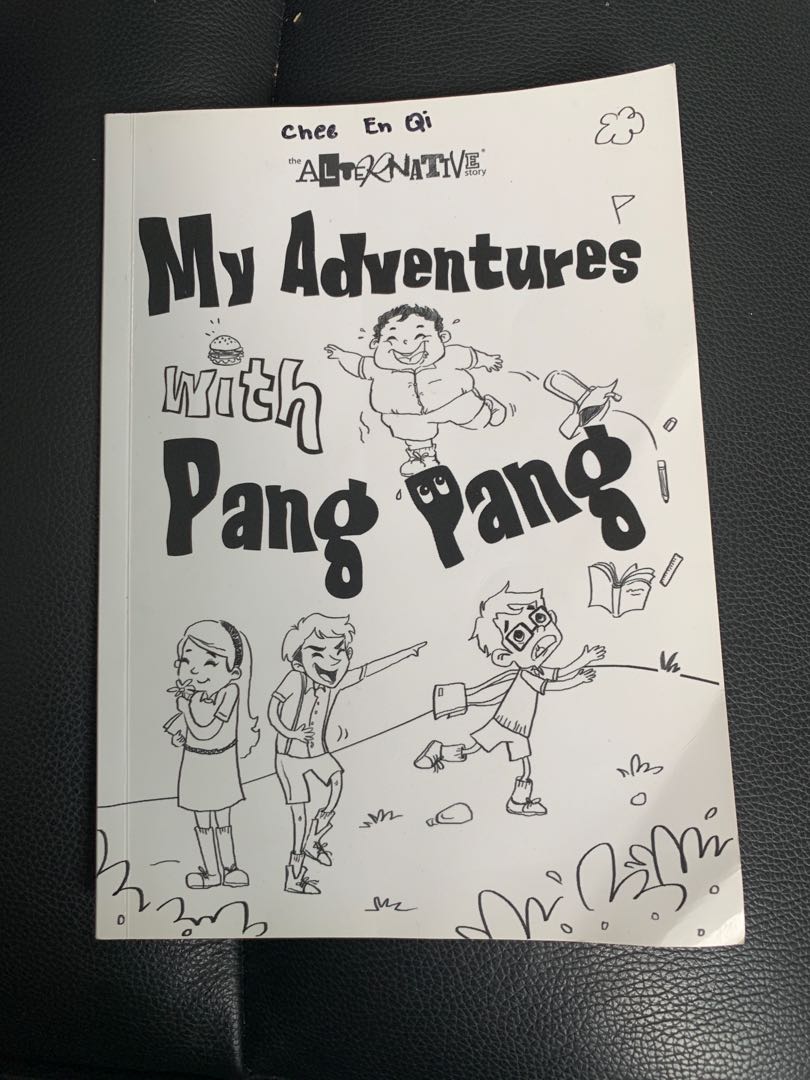 Book, Hobbies & Toys, Books & Magazines, Assessment Books on Carousell