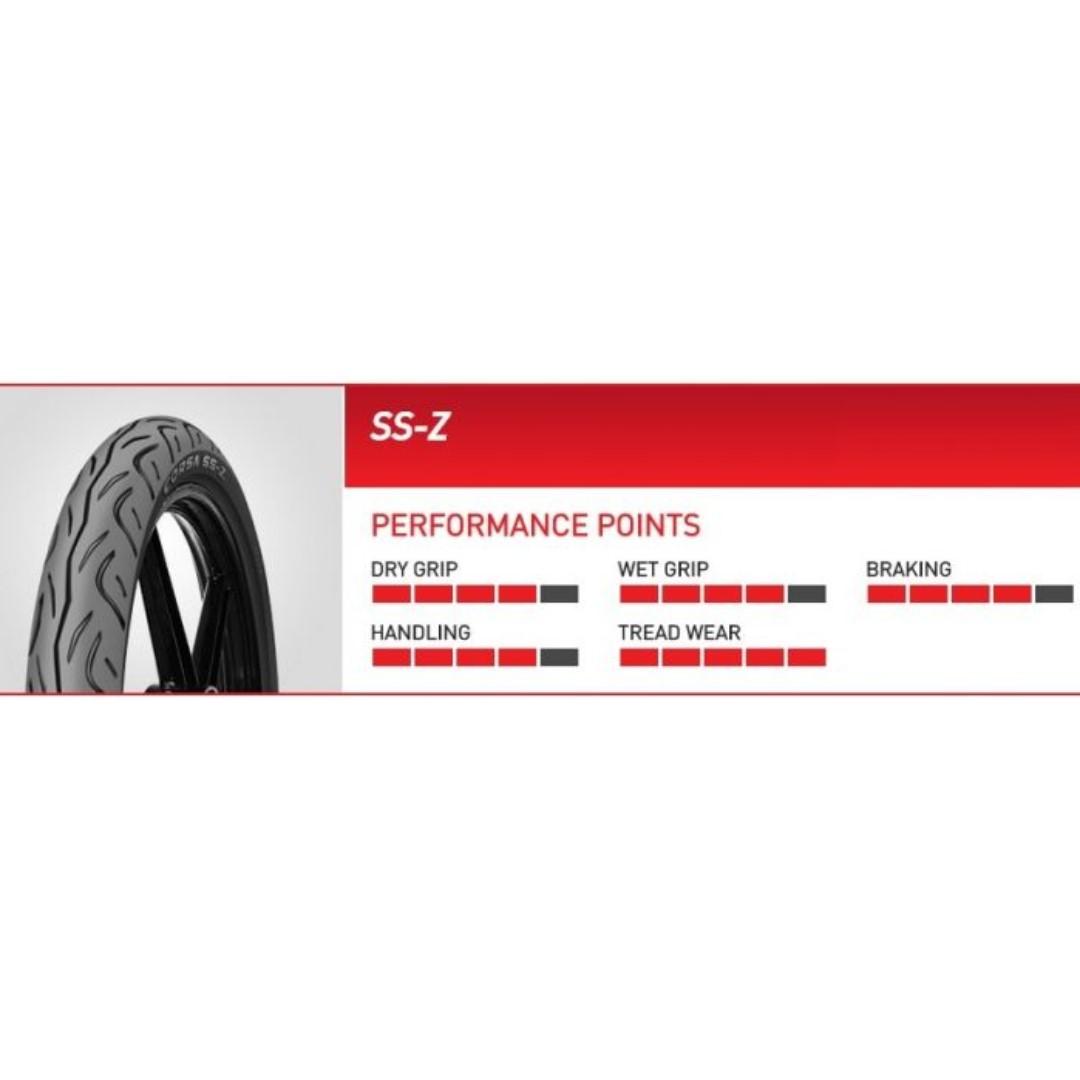corsa-ssz-tyre-motorcycles-motorcycle-accessories-on-carousell