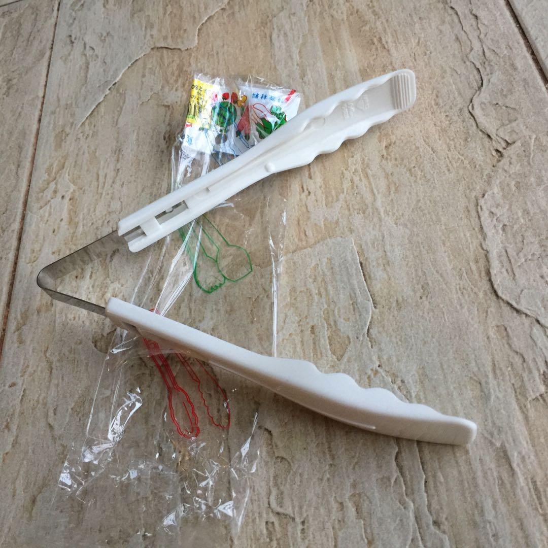 New - Photo Developing Trays (4 pcs), Photography, Photography ...
