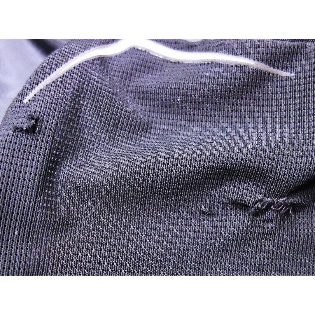 Osprey Flare Backpack, Everything Else on Carousell