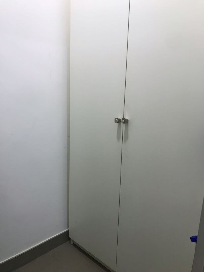 Pax Wardrobe, Babies & Kids, Baby Nursery & Kids Furniture, Kids ...