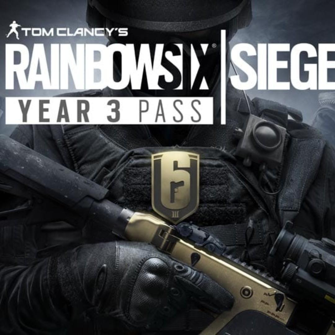 Rainbow Six Siege Adds Rick And Morty Skins Mxdwn Games, 42% OFF