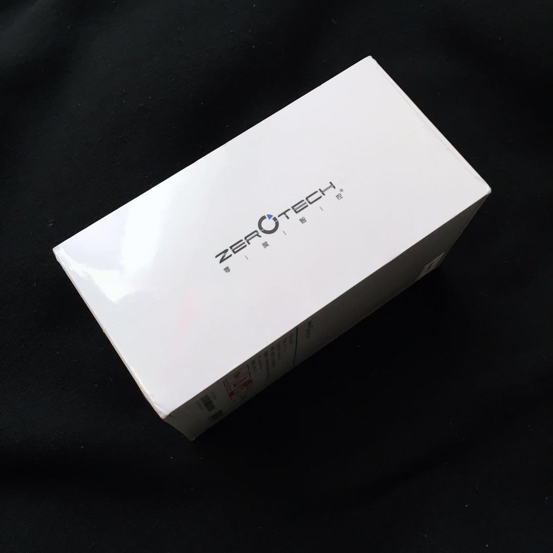 Zero Tech Dobby Drone Camera, Photography, Drones on Carousell