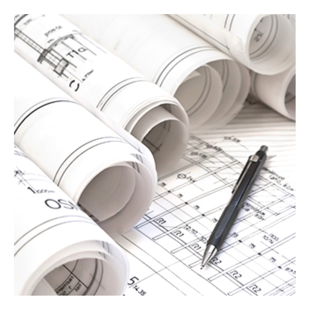 A1 Technical Drawing, Hobbies & Toys, Stationery & Craft, Stationery ...