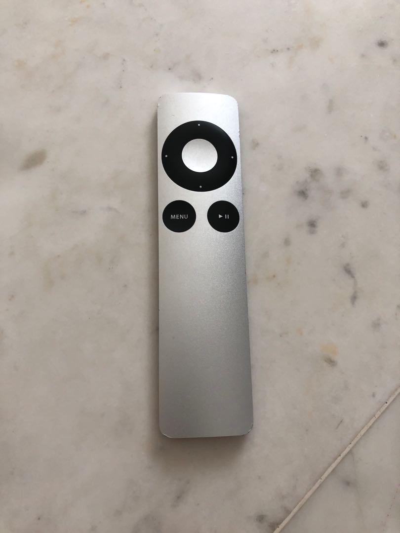 Apple Mac mini and Apple remote, Computers & Tech, Laptops & Notebooks ...
