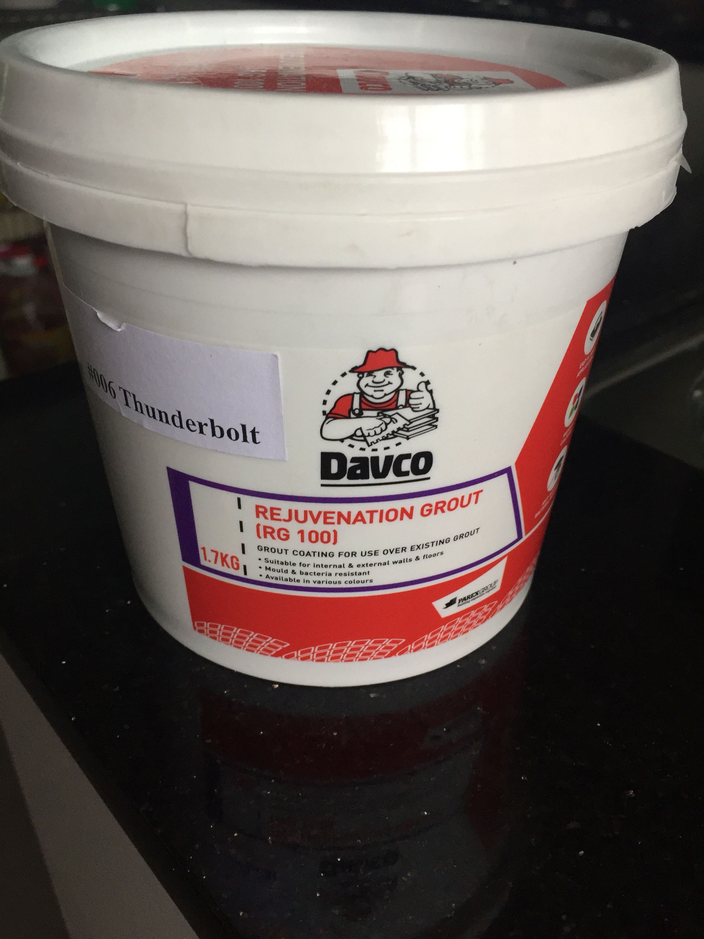 Davco, Everything Else on Carousell